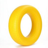 China Custom Rotomolded Polyethylene Children Sensory Training Tyre Equipment for Various Industries for sale