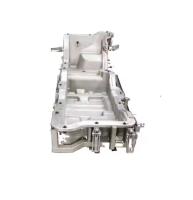 China YOUGE Custom Plastic Rotomolding Mold - Polyethylene Rotational Mould with 30-Day Delivery for OEM Service for sale
