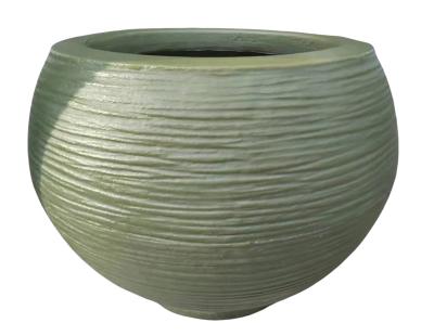 China Custom Rotomolded Flower Planter Box with UV-Stabilized LLDPE - 16+ Years Manufacturing Experience, 30-Day Delivery for sale