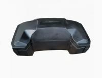China OEM Rotational Molds ATV Box Rotomolded UV Stabilized HDPE 16 Years Experience for sale