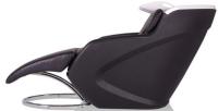 China Custom Rotomolded SPA Chair 8-10mm Thickness Ergonomic Treatment Table for Spa for sale