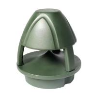 China Custom Rotomolded Outdoor Furniture - Stackable Weatherproof Polyethylene Design with 30-Day Delivery and 100-Piece MOQ for sale