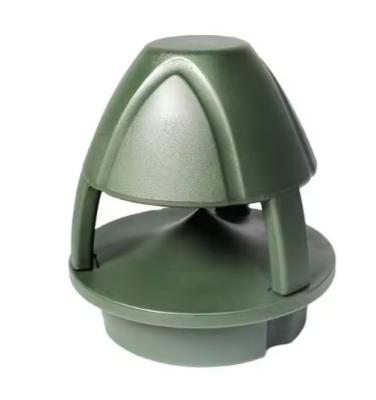 China Custom Rotomolded Outdoor Furniture - Stackable Weatherproof Polyethylene Design with 30-Day Delivery and 100-Piece MOQ for sale
