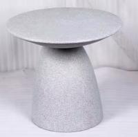 China OEM Rotomolded Plastic Furniture - Custom Outdoor Chairs with 30-Day Delivery and 100-Piece MOQ for sale