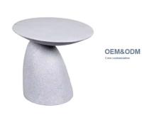 China OEM Rotomolded Plastic Furniture - Custom Outdoor Chairs with 30-Day Delivery and 100-Piece MOQ for sale