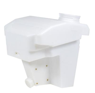 China Custom Rotomolded LLDPE Water Tank Food Grade for Touring Car Washer Machine 100L for sale