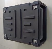 China Custom Rotomolding Outdoor Work Box Plastic Aviation Box With Rotational Molding Process for sale