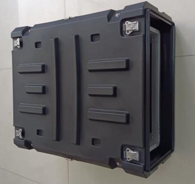 China Custom Rotomolding Outdoor Work Box Plastic Aviation Box With Rotational Molding Process for sale