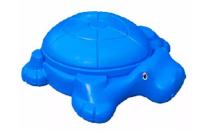 China YOUGE Custom Rotomolding Mold Aluminum Billet for Toys Playground Parts OEM for sale
