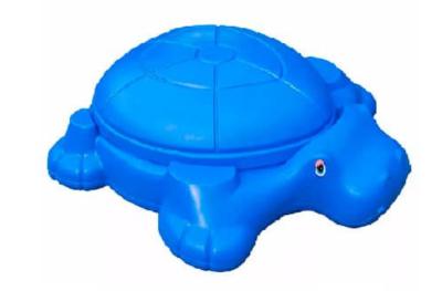 China YOUGE Custom Rotomolding Mold Aluminum Billet for Toys Playground Parts OEM for sale