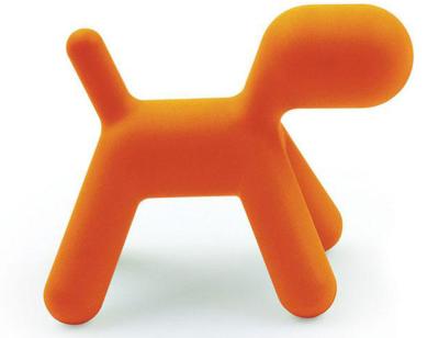China Custom Rotomolding Children Table and Chair Mould 8-10mm Thickness Aluminum for sale
