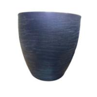China OEM Rotational Molding Aluminum Flowerpot Molds - Custom Sizes & Surface Finishes with 1 Set MOQ for sale
