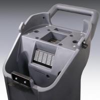 China Rotational Molding Product Customized Processing Of Plastic Special-Shaped Parts for sale