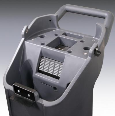 China Rotational Molding Product Customized Processing Of Plastic Special-Shaped Parts for sale