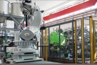 China Rotational Molding Molds With Heating Function  Electric Heating Device for sale