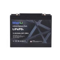China M8 Bolt 998Wh 12V 78Ah Lithium Iron Phosphate Battery for sale