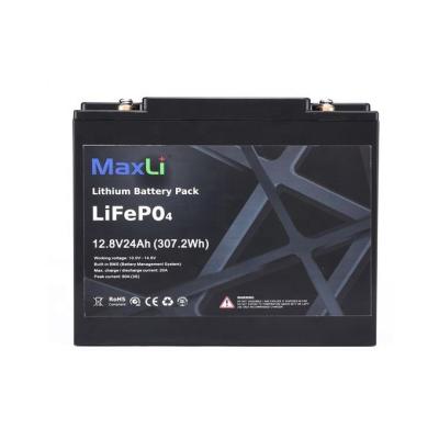 China M8 Bolt 998Wh 12V 78Ah Lithium Iron Phosphate Battery for sale
