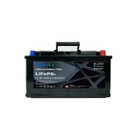 China 3 year Warranty 12V 150Ah Lifepo4 Battery Bluetooth Lead Acid Battery Replacement for sale