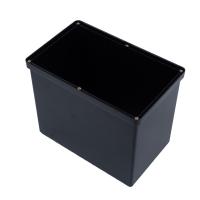 China Removable Case DIY Lifepo4 Battery 12V 100Ah Bluetooth APP Communication for sale