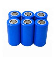 China Lithium Golf Batteries Lifepo4 48V 70Ah Lithium Battery with RS485 Bluetooth for sale