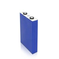 China 12V 78Ah Lifepo4 Battery Bluetooth with EVE Prismatic Battery Cell Grade AAA+ for sale