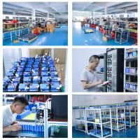 China 12V 78Ah Lifepo4 Battery Bluetooth with EVE Prismatic Battery Cell Grade AAA+ for sale