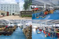 China Lifepo4 70Ah 48V Lithium Battery Built In BMS For Solar Storage Energy System for sale