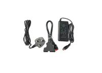 China 12V 22Ah Lithium Golf Trolley Battery With USB Port For 36 Hole Golf Buggy for sale