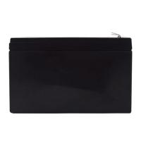 China Rechargeable Portable Lithium Battery Pack 12v 6ah LiFePo4 Battery For LAN Router for sale