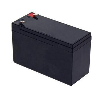China Rechargeable Portable Lithium Battery Pack 12v 6ah LiFePo4 Battery For LAN Router for sale