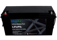 China Rechargeable 84Ah 24V Lifepo4 Battery 2150.4Wh Long Cycle Life 3000 Cycles for sale