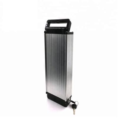 China 18650 48V 20Ah Electric Bicycle Battery for sale