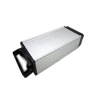 China 18650 48V 20Ah Electric Bicycle Battery for sale