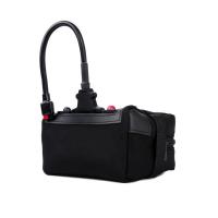 China Golf Trolley 12V 24Ah Li Iron Phosphate Battery for sale