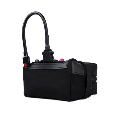 China Golf Trolley 12V 24Ah Li Iron Phosphate Battery for sale