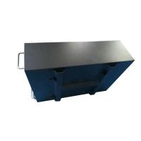 China Renewable IP56 48 Volt 100Ah Deep Cell Lithium Battery for sale