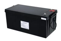 China ROHS 8S17P 24V 100Ah Lithium Ion Battery for sale