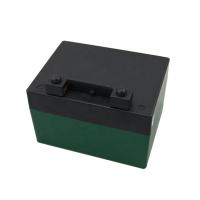 China 24Ah Golf Trolley Battery for sale