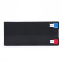 China Customized  Rechargeable12V 7.2Ah Lithium Battery  Pack With Bluetooth App for sale
