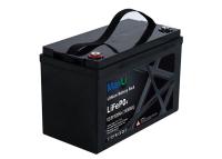 China MaxLi 12V lithium ion battery 12V Lithium battery 12V 120AH LiFePO4 battery for Marine/Trolling motor,OEM,IP56,M8 Bolt for sale