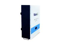 China Power Wall 70Ah 3.36kwh 48V Lithium Battery for sale