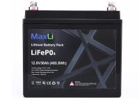 China E-bike batteries 12V 36AH Li-batteries lithium Iron Phosphate Battery for sale