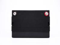 China 4S13P 78Ah 12V Li Iron Phosphate Battery for sale