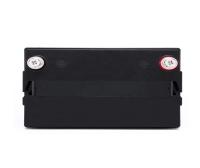 China Bluetooth 4S6P 12 Volt 36Ah Lifepo4 Deep Cycle Battery for sale