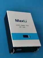 China Power Wall 70Ah 3.36kwh 48V Lithium Battery for sale