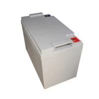 China UN38.3 24V Lithium Battery for sale