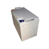 China ISO14001 Cylindrical 1280Wh 24V Lifepo4 Battery for sale