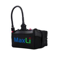 China 230.4Wh 18Ah 12.8V Lifepo4 Battery Pack For Golf Cart Trolley for sale