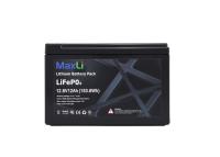 China 2000 Cycles 12V 12Ah 153.6Wh Prismatic Lifepo4 Battery for sale