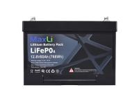 China 12V 760Wh 60Ah Lifepo4 Lithium Ion Battery For Off Grid System for sale